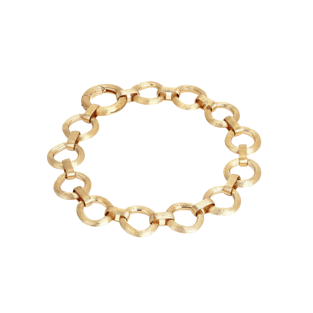 Marco Bicego Armband Jaipur kaufen (BB2609 Y) - Juwelier Techel, Darmstadt
